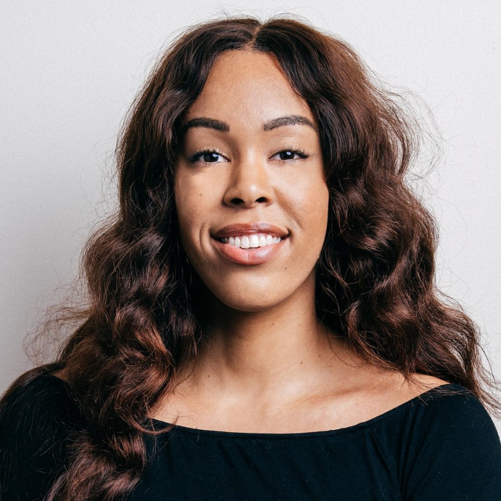 Team - Footprint Technologies GmbH