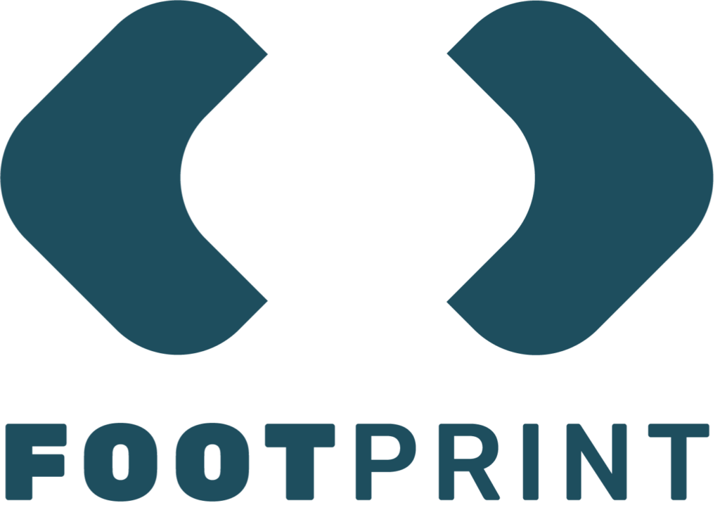 Privacy Policy - Footprint Technologies GmbH